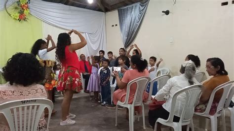 Amiguinhos De Cristo Youtube