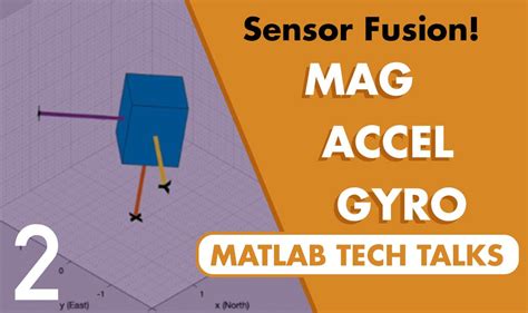 understanding sensor fusion and tracking matlab and simulink