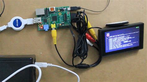 How To Make A Nas With A Raspberry Pi Raspberry