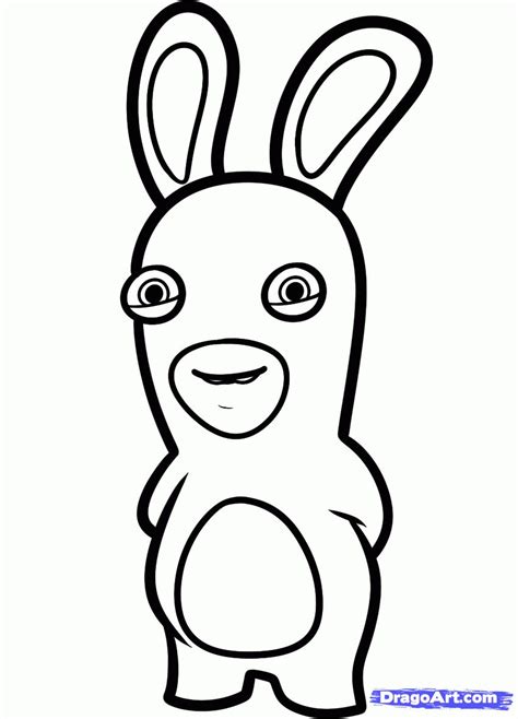 Pingl Sur Coloriage Dessin Imprime