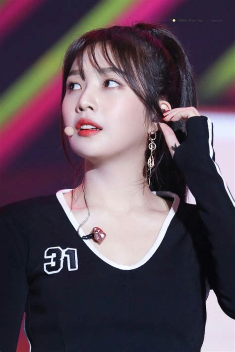 Joy South Korean Girls Korean Girl Groups Cool Girl