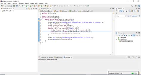java to uml diagram delft stack