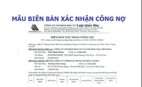 Xem và download mẫu hợp đồng thi công sơn nước chuẩn nhất
