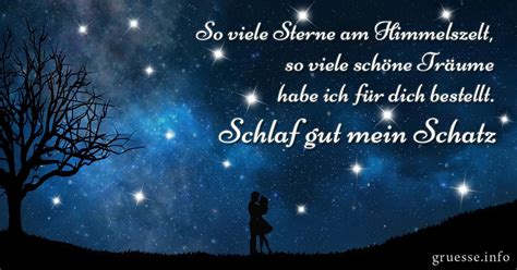 39 Sprüche Schlaf Schön Mein Schatz Du weißt ja nie vielleicht lässt
