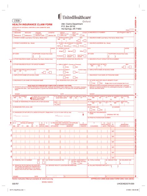 Ma Small Claim Form Fill Out And Sign Printable Pdf