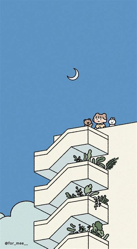 Cute Korean Wallpapers For Android Phone Infoupdate Org