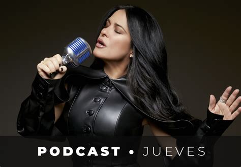 Jueves 19 De Septiembre Del 2024 Martha Debayle