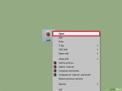 Comment Changer La Couleur Du Texte En HTML WikiHow
