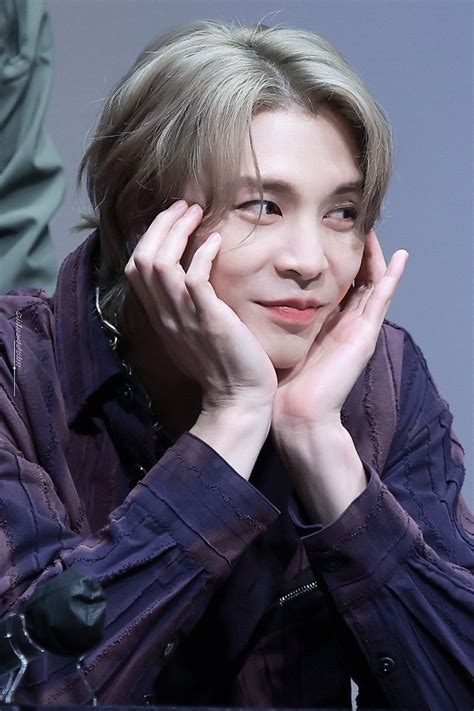 𝑺𝒉𝒊𝒏𝒆𝟒𝑱𝒐𝒉𝒏 on Twitter 230209 쟈니 JOHNNY 서영호 ジャニー NCT NCT127