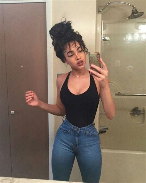 Sexy Jugendlich Afrikanischer Schlanker Upskirt Fotos Von Frauen