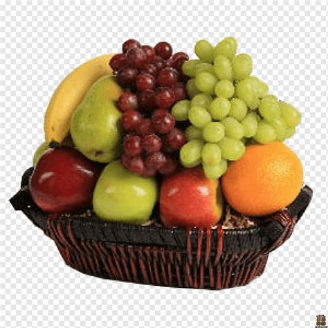 Windsor Florist Bunga Untuk Rumah Keranjang Makanan Buah Buah Buahan