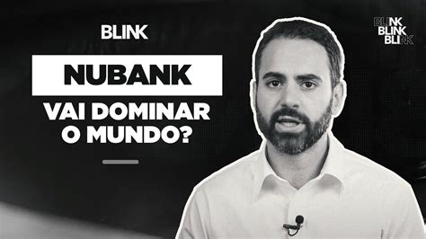 Notificacão Fake Do Nubank Others DFG