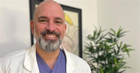 POLESINE AZZURRA MARCO LIBERA È IL NUOVO DIRETTORE DELLA UNITÀ
