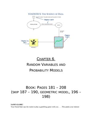 Psy Midterm Study Guide Psy Midterm Study Guide Chapter