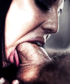 Perfect Deepthroat Sucking Babes Pic Of