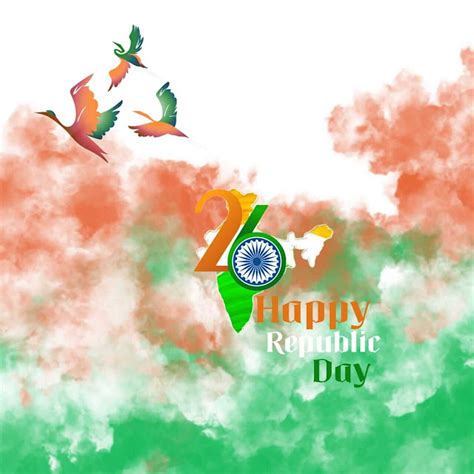 Latest 2023 Republic Day Photos Happy Republic Day Images Republic Day