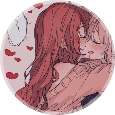 Pin de kaylee em Matching Pfps Duos Ícones fofos Casais bonitos