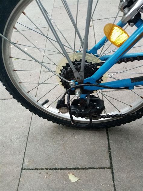 Bicicleta Pliabila Folding Dhs Bucuresti Sectorul Olx Ro