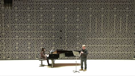 Mozart Clarinet Concerto 2nd Movement YouTube