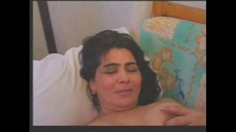 10 Aldatma Porno Turk Sexually Aroused Turk Hub Porno