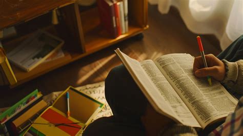 Como Começar a Estudar a Bíblia Trilha da Fé