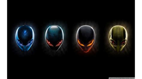 Best Wallpapers For Gamers Pc