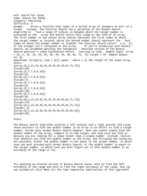 search for range download free pdf mathematical logic computing