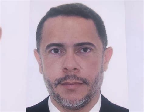 Polícia Civil procura homem por tentativa de feminicídio em Manaus