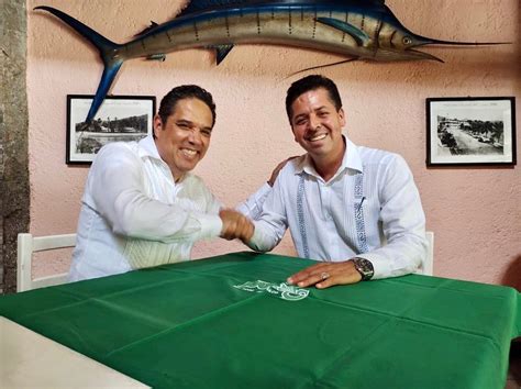 Senadores del PRD on Twitter RT AntonioGC PRD Mediante el diálogo y