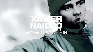 Danke Fürs Zuhören von Xavier Naidoo laut de Album