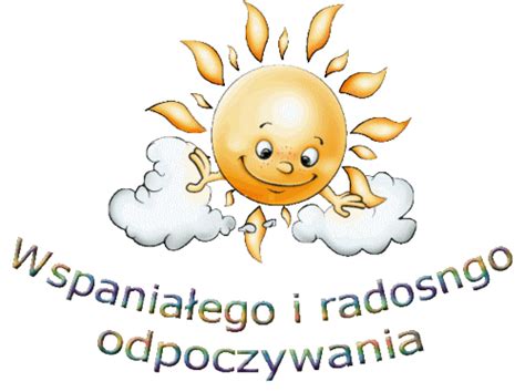 ewik1 informacje o użytkowniku