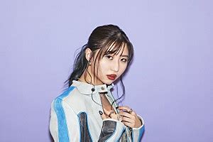 わたしたちと音楽 Vol 11eillが語るシャイな少女が人々を勇気づける存在となるまで Daily News