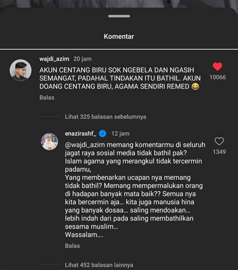 Ceritanya Natalie Mantan Istrinya Sule Buka Hijab Tapi Launching