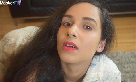 Mirabella Nude Onlyfans Leak Picture Pvakigeuy Masterfap Net