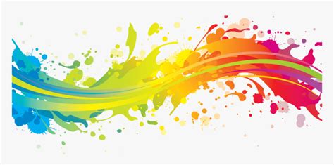 834 Background Png Color For FREE MyWeb
