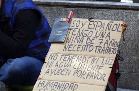 Oxfam Alerta Que La Pandemia Puede Dejar A 10 9 Millones De Personas En