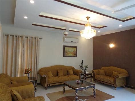5 Amazing Drawing Room Designs From AmerAdnan Dining Room Layout