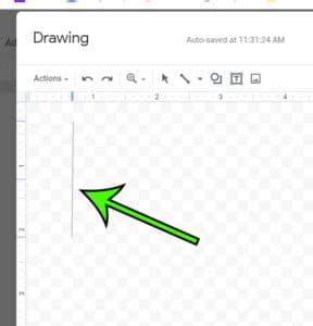 How To Make Text Vertical In Google Docs Support Your Tech