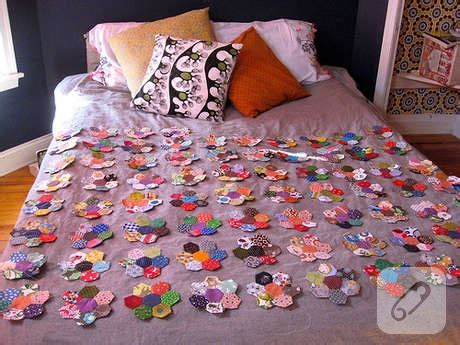 Patchwork 10marifet Org