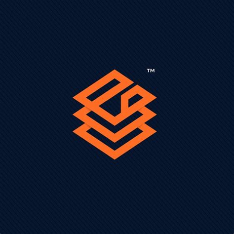 Mature Logos Best Mature Logo Ideas Free Mature Logo Maker