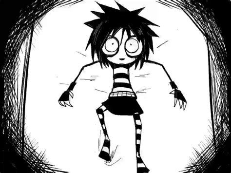 Rule 34 XYZ I Can T Sleep Youtube Anonymous Artist 1girls