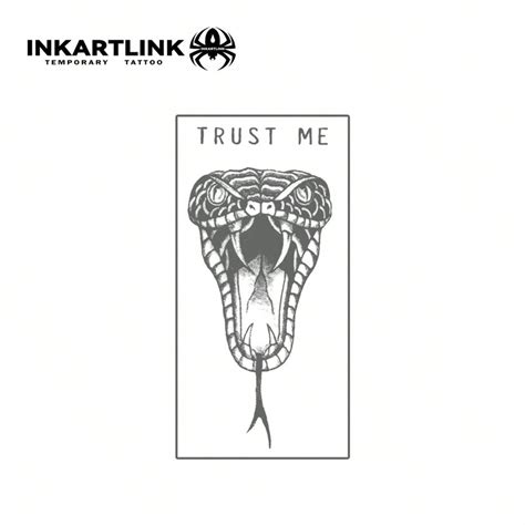 INKARTLINK INKARTLINK Tecnologia Revolucionária de Tatuagem Tatuagens