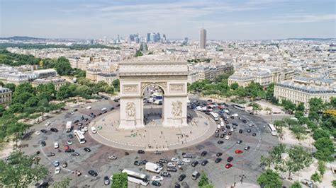 ZFE ce que vous devez savoir sur les zones à faibles émissions