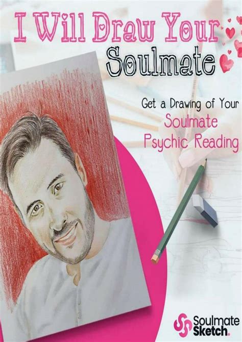 Soulmate Sketch Review By Amy Sarah King Issuu