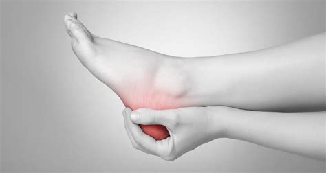 Entorse de tornozelo O que é melhor tratamento e dicas MundoBoaForma