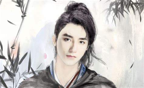 S Ph Tri N C A D M T Trong Nh Ng N M V Tr C Kh G Qu M Nh M Vt Tin
