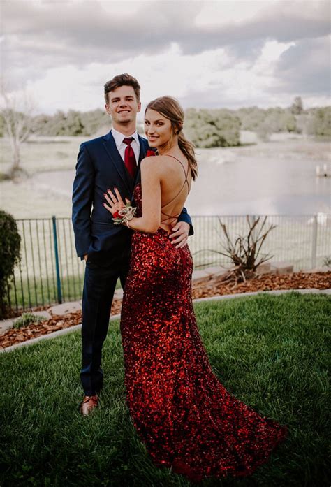 Favorite Prom Poses Prom Pictures Couple Poses Couple Pics Prom Dresses Dress By Sherri