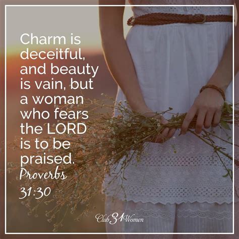 Printable Proverbs Woman