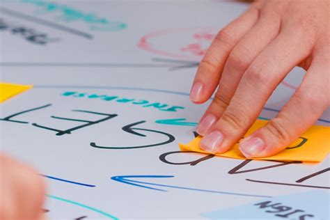 Como Crear Una Estrategia De Marketing Legendaria Studio