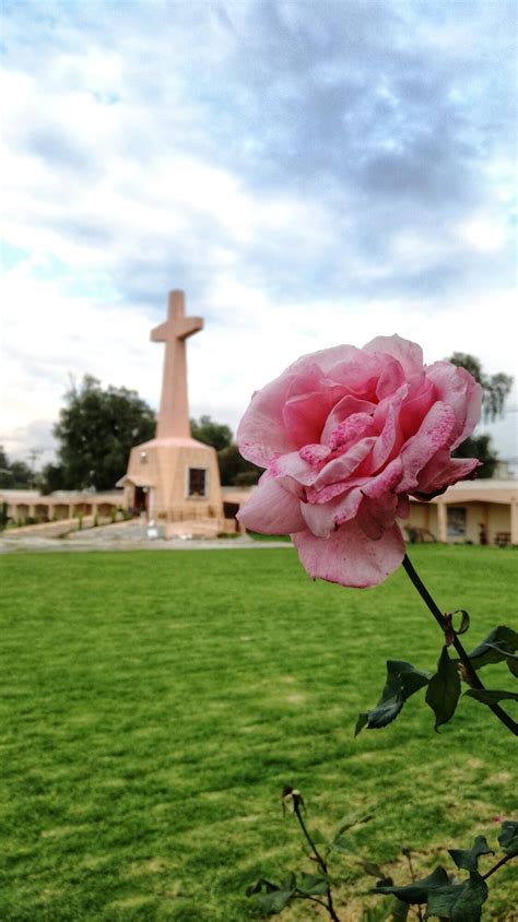 Intentions de messe août 2023 Paroisse de Limoilou